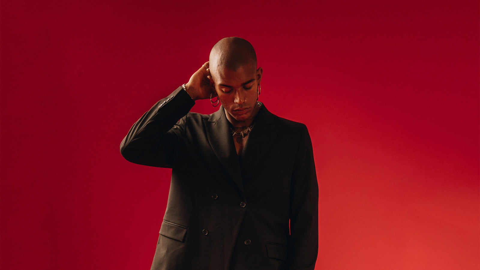 Vision of Super - Official Store