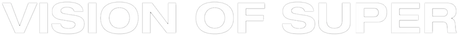 Vision of Super - Official Store