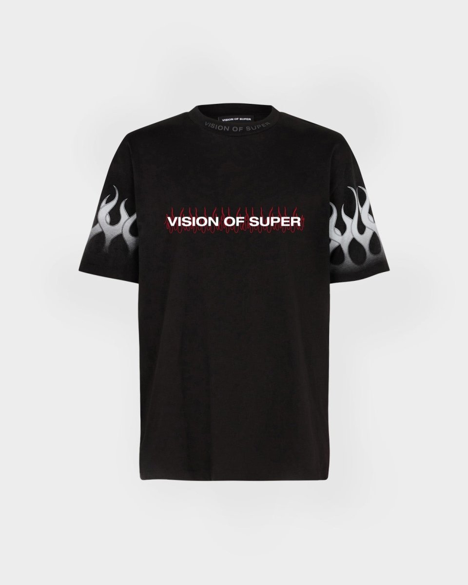 T-shirts | Vision of Super