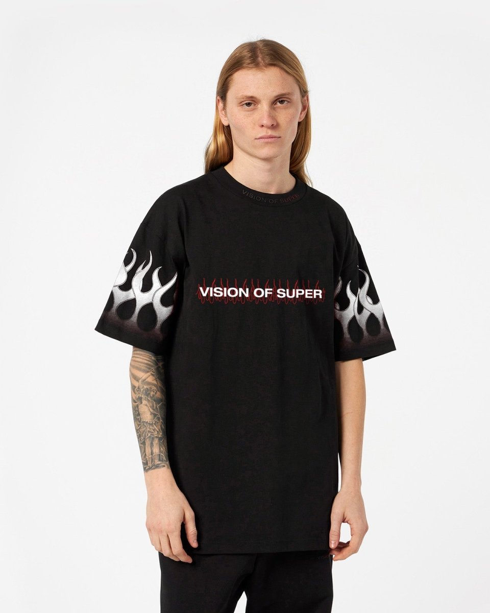 T-shirts | Vision of Super